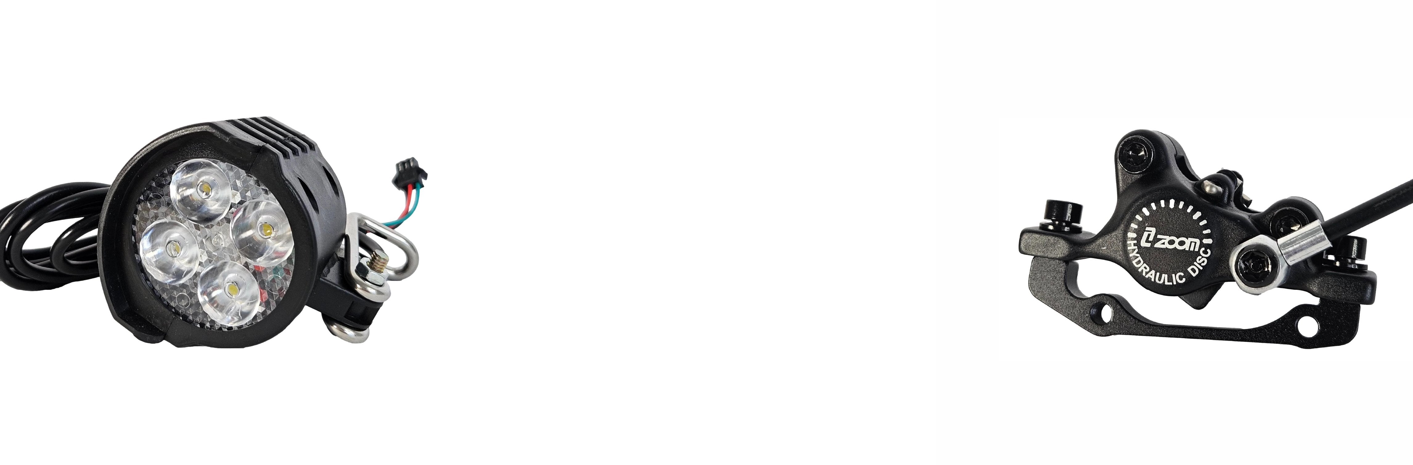 Refacciones – Instigo