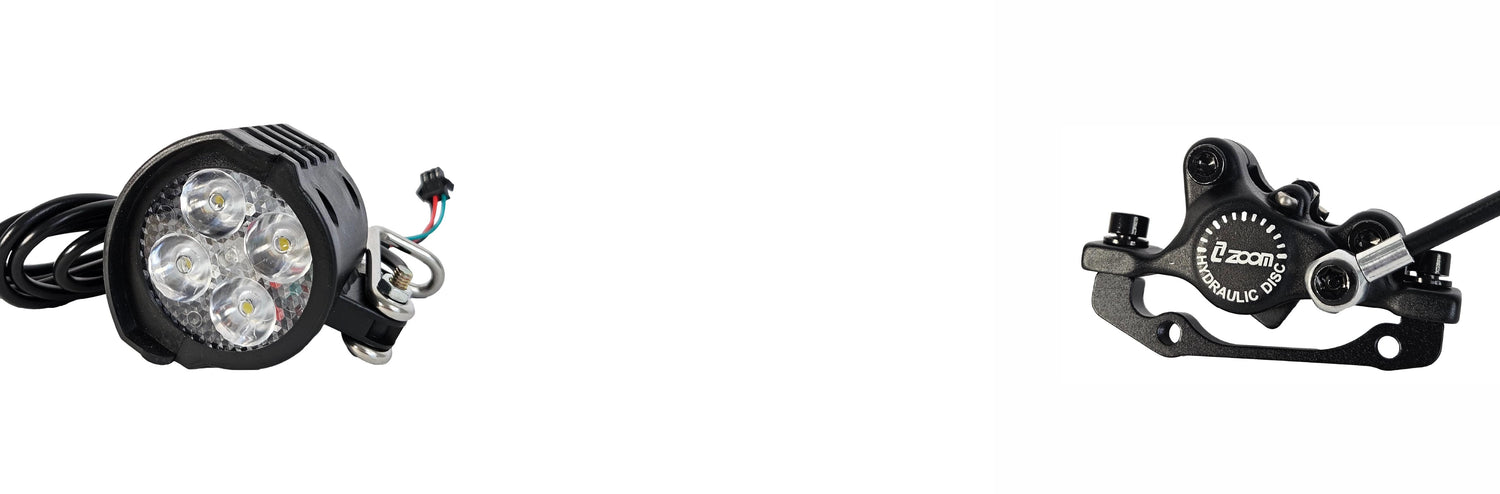 Refacciones Monster – Instigo