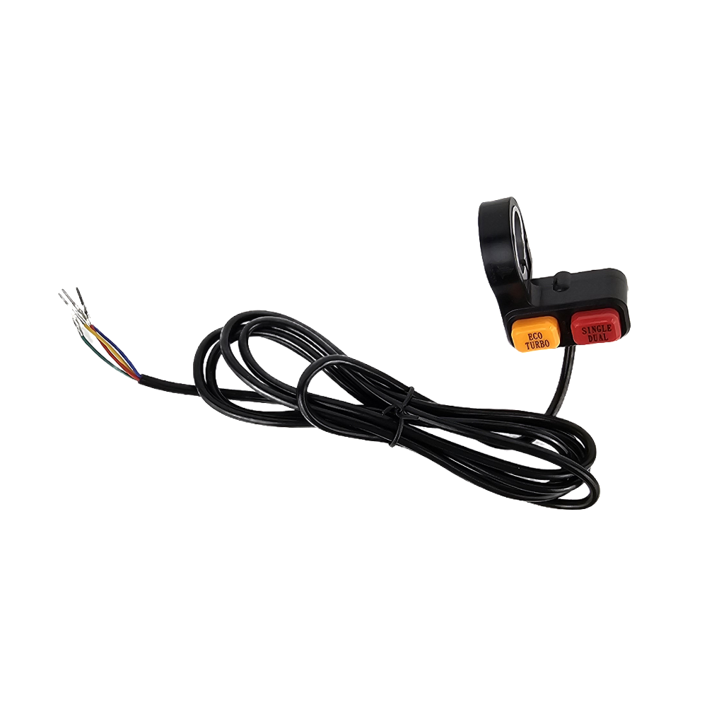 Gobernador – Instigo