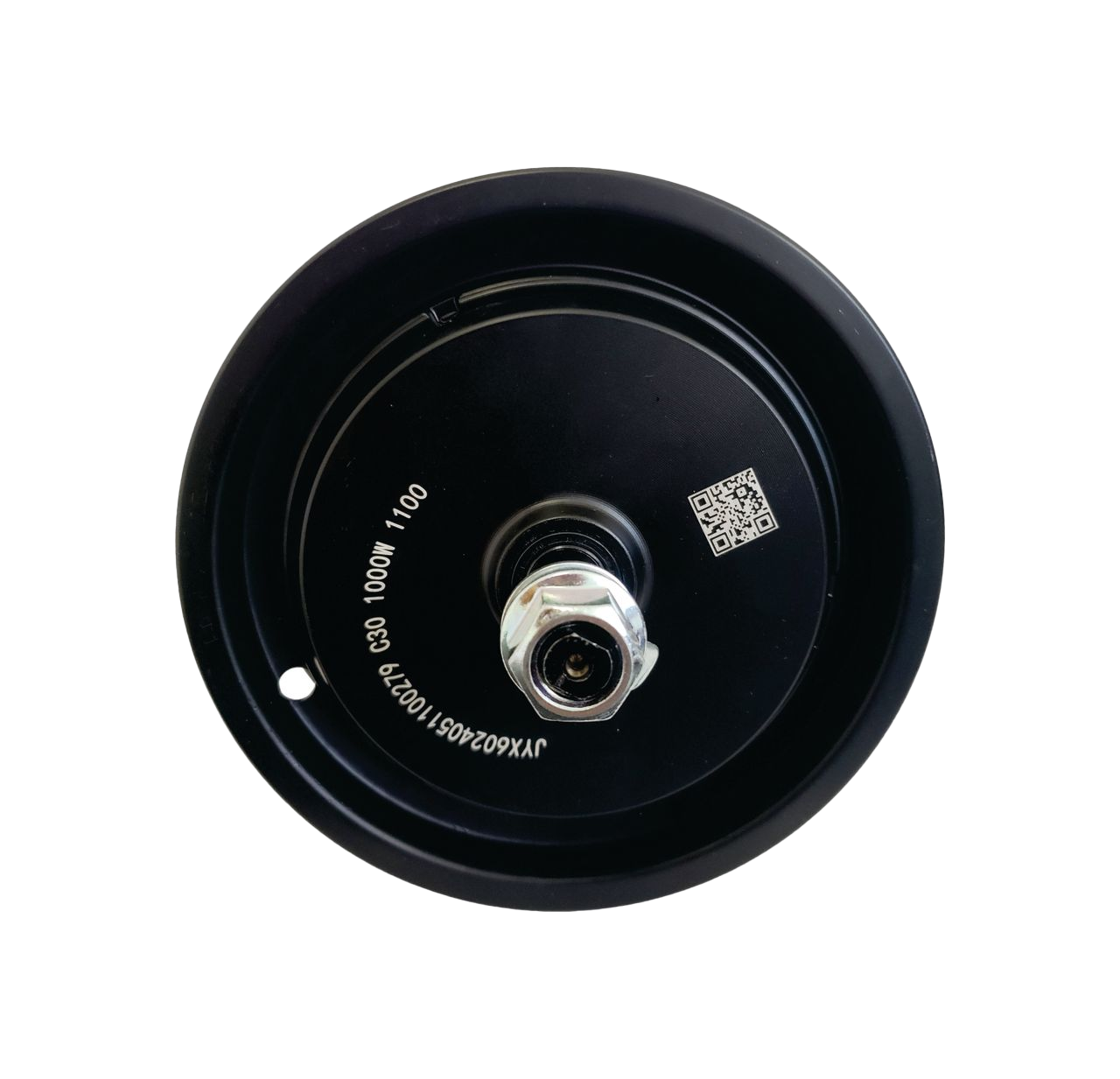 Motor 1000W / 1300 rpm Original – Instigo